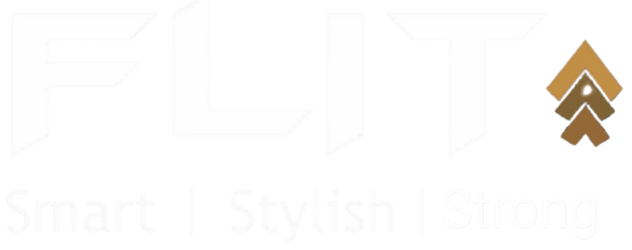 FLIT - Luxury Elevator Solutions